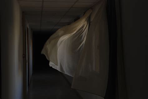 Isolationism In Photography Luis Lazo All That You Leave Lenscratch