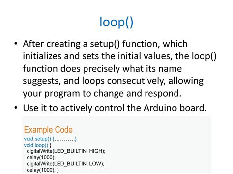 embedded programming embedded programming 1 pptx