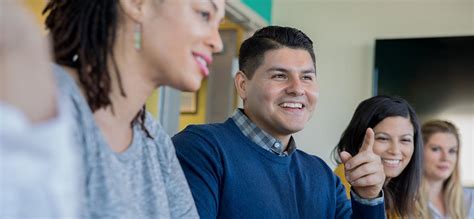 Working With And Supporting Paraprofessionals In The Special Ed Classroom Texas Sped Support