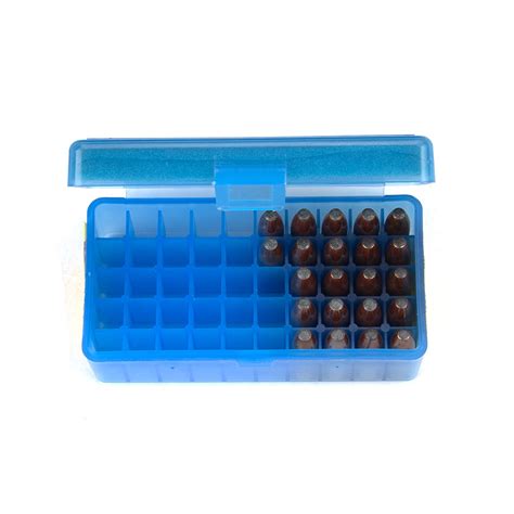 Ed Brown Products Swift Bullet Co 375 Cal 300 Gr Bullets