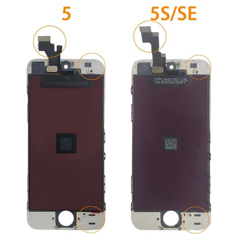 iphone 6 plus screen size