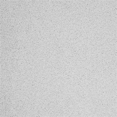 Quartz Countertop Colors Tempe Granite Transformations