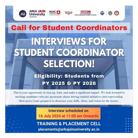 Himanshu Sinha On Linkedin Worth Applying