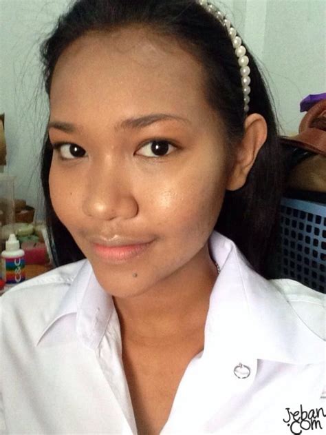 มาแตงหนารบปรญญาใหแซบเวอรกนเถอะคะ