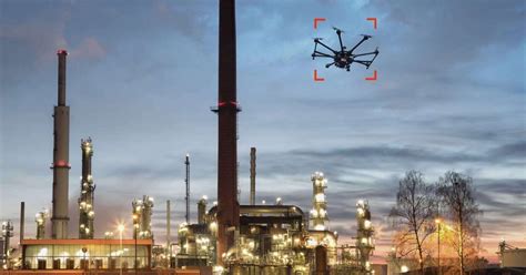 Dronedj On Linkedin New Mobile Solution To Detect And Mitigate Rogue
