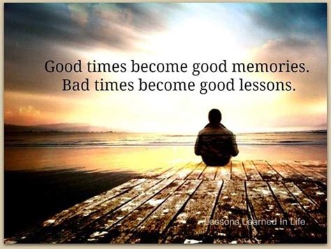 Sinhala Fb Profile Covers