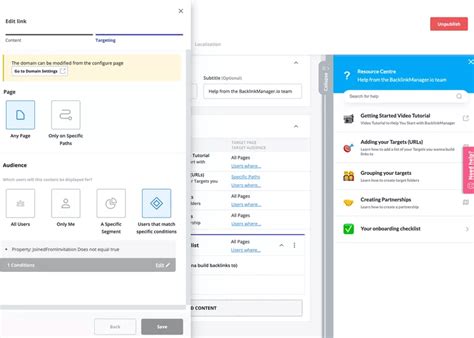 How To Create A Customer Service Knowledge Base Examples And Best Practices For Saas