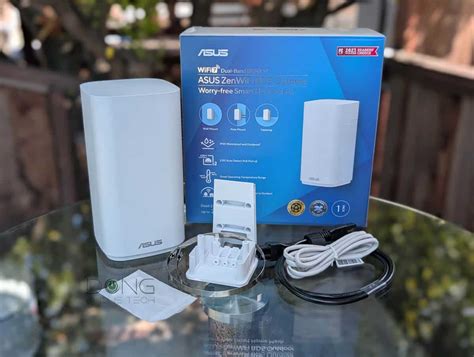 wi fi access points 101 wired networks best friends dong knows tech