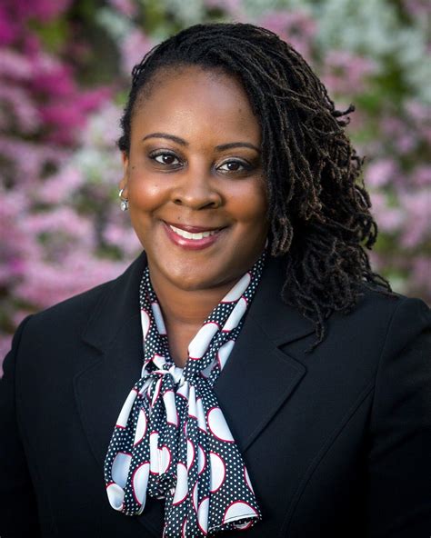 Cyber Security Forum Initiative On Linkedin Leadership 25 Comments