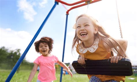 CPP Vs RRSP Can You Transfer Your CPP To An RRSP MoneySense