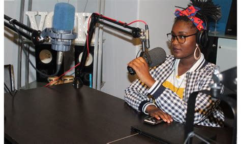 Meet Celeste Graham Voyage Dallas Magazine Dallas City Guide