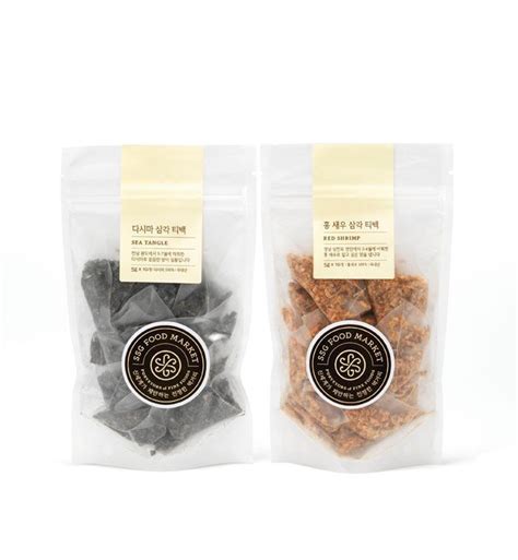 Uxdesign Uidesign Design Graphicdesign Illustration Marketing Ui Ux