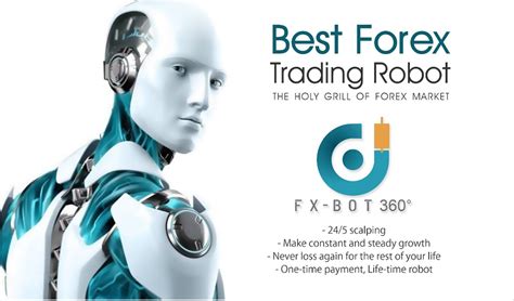 GitHub M Tech Fxbot Website V