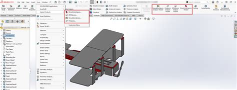 How To Activate Solidworks Xpress Products
