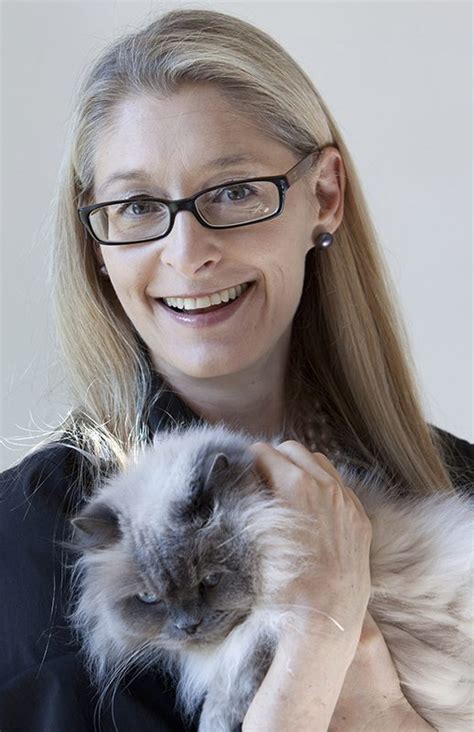 The Nearly Girl Lisa De Nikolits Double Giveaway