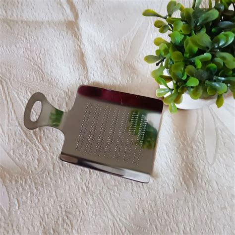 Shein Haul Επιτυχίες και Αποτυχίες e Life Inspiration