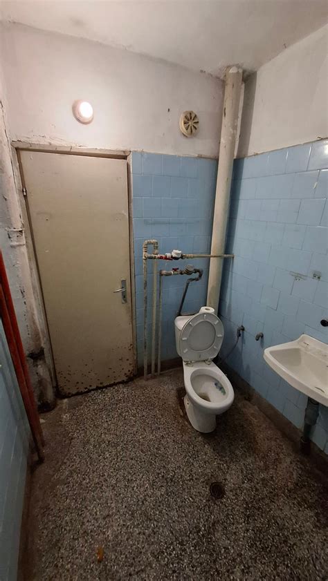 Как да направя ремонт у дома Здравейте