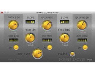 13 Of The Best VST AU Plugin Effects Under 30 MusicRadar
