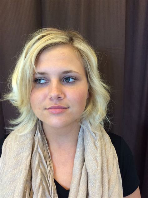 Texture Model Model Texture