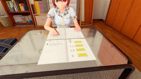 Resize Me Vr Free Download Repacklab