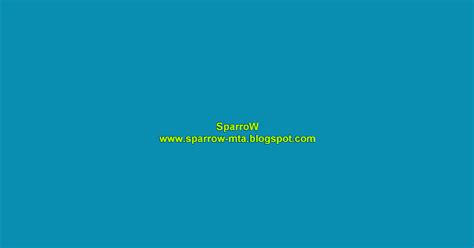 MTA SA Yeni Admin Duyuru Sistemi Panel Scripti