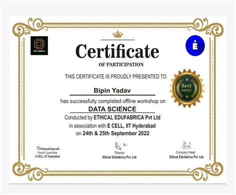 Bipin Yadav On Linkedin Connections Datascience Iithyderabad