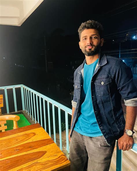 Rakesh Kumar Sahu Rakeshsahu • Instagram Photos And Videos