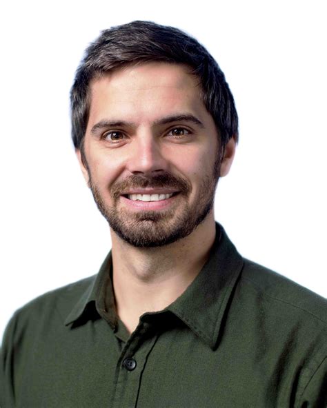 Nyu Stern Tom Moerenhout Adjunct Assistant Professor