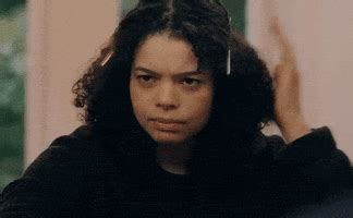 Mowgli Studio Gifs On Giphy Be Animated