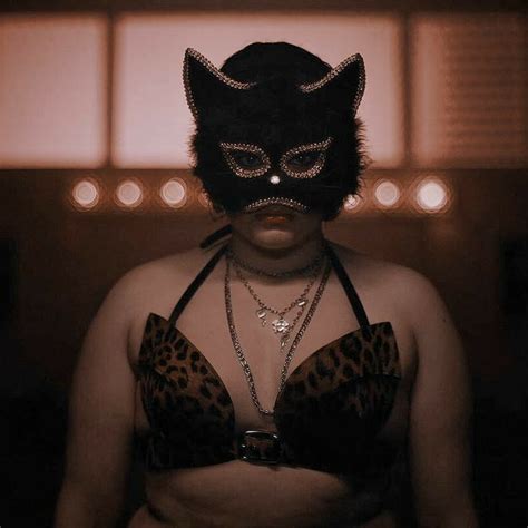 Pin De Cami Em Tv Euphoria Fantasias Femininas Cosplay Feminino