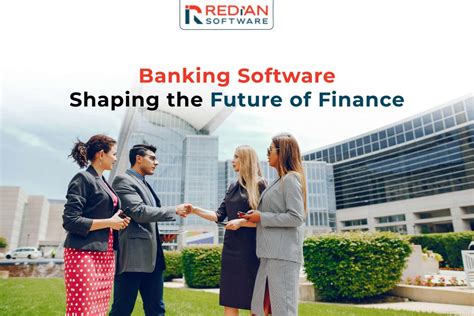 Innovation Through Advanced Python Expertise Redian Software
