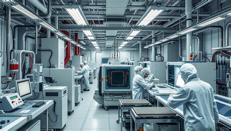 What Is Layout Vs Schematic Lvs Check And Why Is It Essential