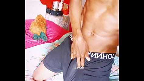 Just Black Appollon Xxx Mobile Porno Videos And Movies Iporntvnet