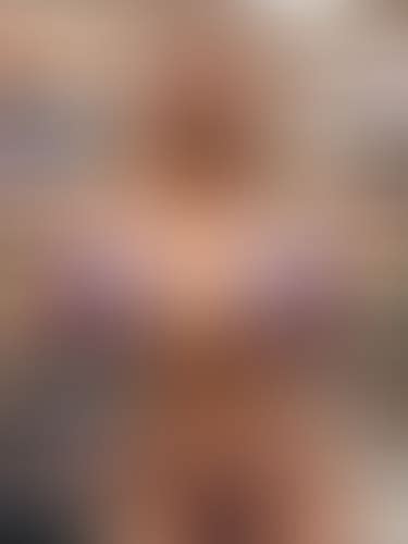 Laura Summer Anal Queen🍑👸🏼 Fanvue