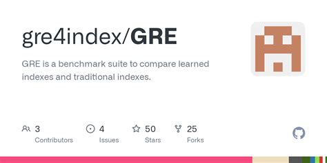 gre gitignore at master · gre4index gre · github