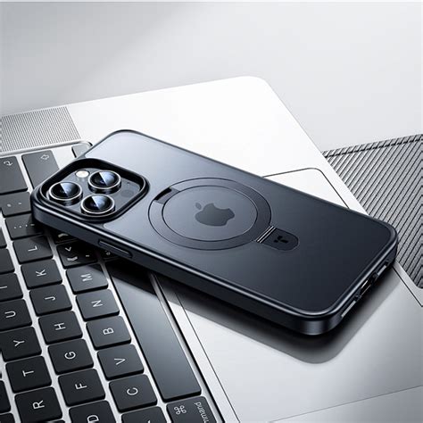 E5 9b Be E6 8b 89 E6 96 Af E6 94 Af E7 82 B9 E5 A3 B3q1 Hover