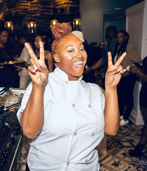 Meet Jakia Jak Thompson Canvasrebel Magazine