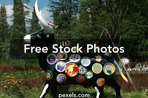 Fcu Installation Photos Download The Best Free Fcu Installation Stock