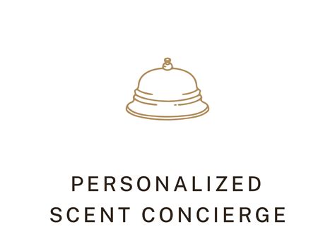 Reed Diffuser With Signature Hotel Scent Hotel Lobby Home Hotel Lobby Candle