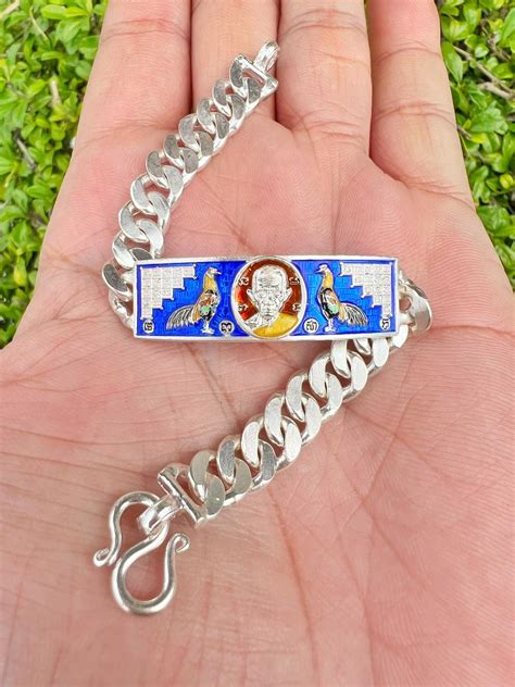 ปิดการขายส่งสุพรรณบุรี หลวงพ่อรวย นายต๊ะ วัดตะโก