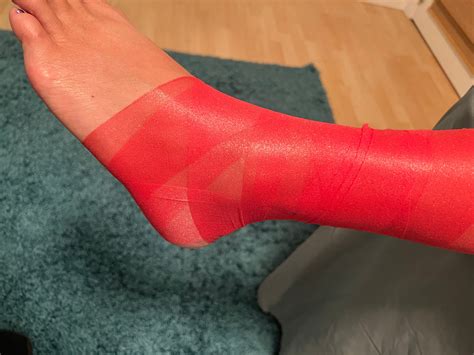 Pre Wrap Cupping Usa