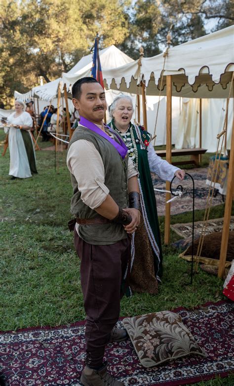 115 Dsc04049 David Stackpole Flickr