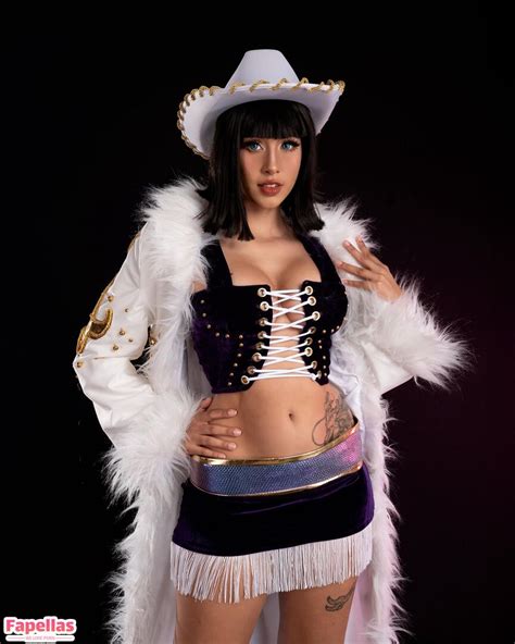 Magic Phyra Aka Magicphyra Aka Magicphyra Nude Leaks Onlyfans Fapellas