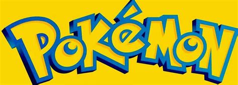 If I Woke Up As A Pok Mon Trainer Anime Amino