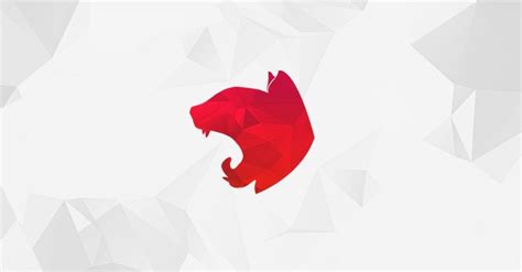 Build Modern And Scalable Nodejs Web Applications With Nest Rnode