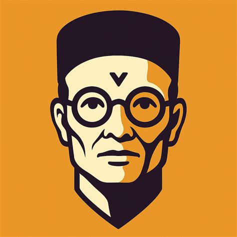 Editorial Mission Of ‘the Whirlwind The Whirlwind