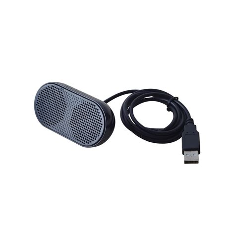 S70daae6f3b4d43229ef43f93d16a6ad9p 