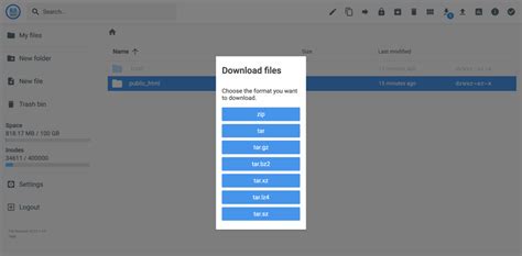 Como Clonar Um Site 2 Métodos Eficazes Manual Ou Com Plugin