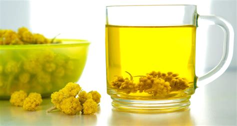 ნეგო საუკეთესო სამკურნალო საშუალებაა ღვიძლისა და ნაღვლის ბუშტის დაავადებების დროს სასარგებლო