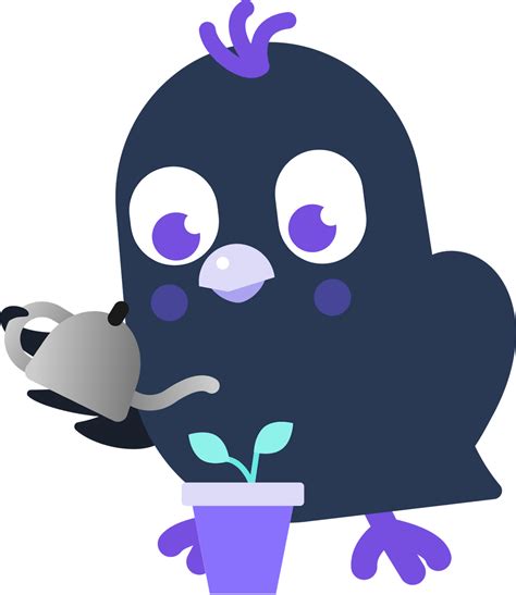 Rasa Developer Survey 2022 Is Now Open The Rasa Blog